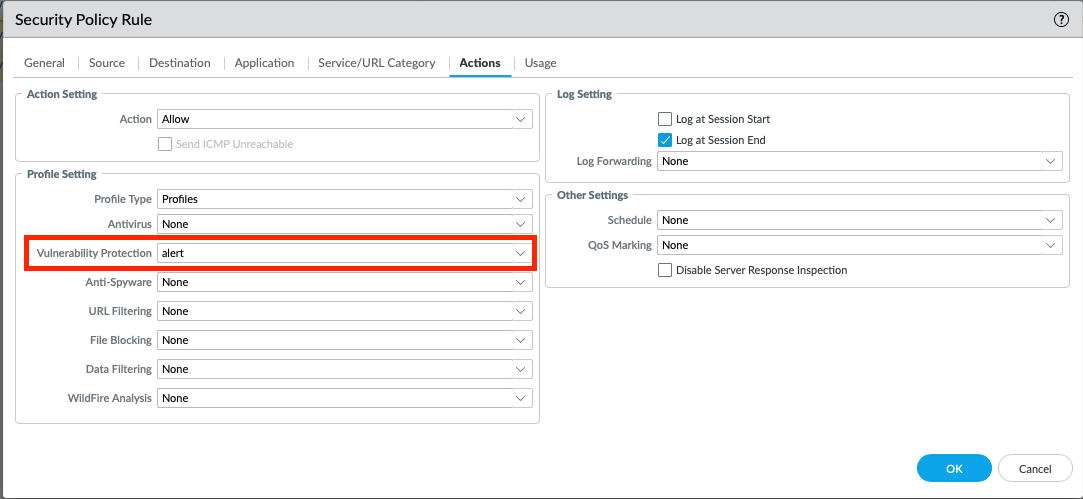 Github Paloaltonetworks Aws Vm Series This Repository Contains The