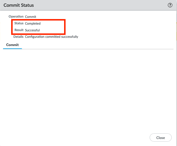GitHub - PaloAltoNetworks/AWS-VM-Series: This repository contains the cloud formation template ...